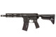 300 BLACKOUT Pistol Upper (9 inch) w/ Handguard, MK2 | BCM