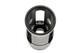 BCM® AR15 Compensator, MOD 3, 5.56 NATO