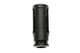 BCM® AR15 Compensator, MOD 3, 5.56 NATO