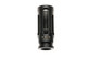 BCM® AR15 Compensator, MOD 3, 5.56 NATO