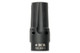 BCM® AR15 Compensator, MOD 5, 5.56 NATO