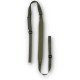 GBRS GROUP SECOND BEST SLING - Bravo Company USA