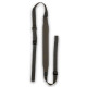 GBRS GROUP SECOND BEST SLING - Bravo Company USA