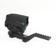GBRS GROUP HYDRA MOUNT KIT - EOTECH - Bravo Company USA