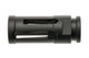 BCM® Compensator MOD 3 - 7.62 - Bravo Company USA