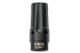BCM® Compensator MOD 5 - 7.62 - Bravo Company USA