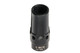 BCM® Compensator MOD 5 - 7.62 - Bravo Company USA