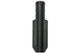 BCM® AR15 Stock (SOPMOD, Mod 2), Black