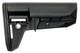BCM® AR15 Stock (SOPMOD, Mod 2), Black
