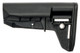 BCM® AR15 Stock (SOPMOD, Mod 2), Black