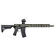 BCM 16" Complete Upper Receiver w/ MCMR-15 Handguard - OD Green
