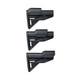 BCM® Stock Riser Kit - M3 - Black