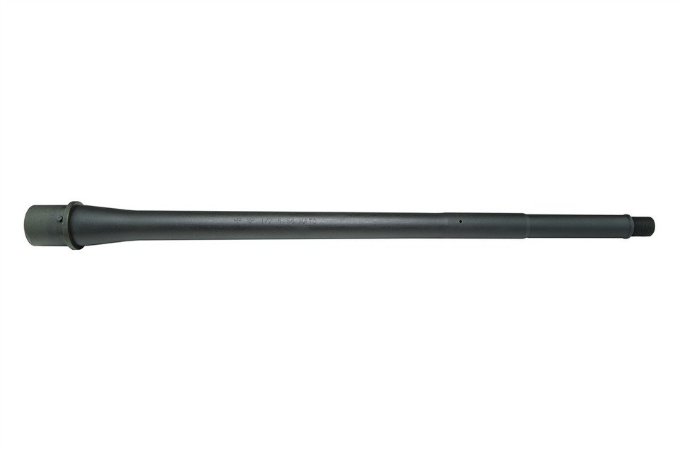 BCM Mid Length 14.5" Barrel (Enhanced Light Weight), BFH