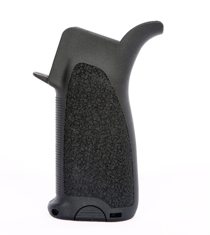 AR Pistol Grips - Bravo Company USA