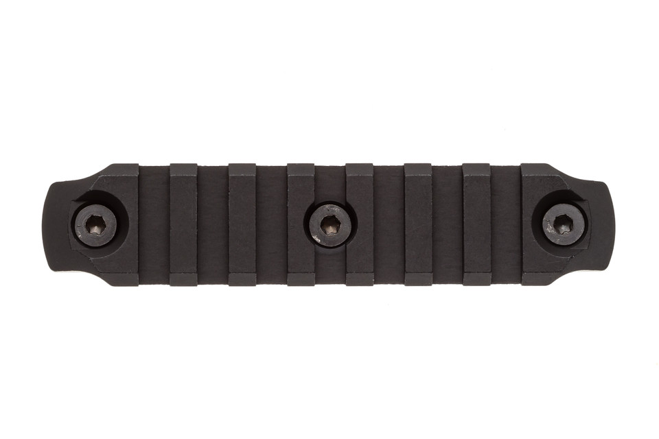 BCM® Picatinny Rail Quick Detachable Sling Mount