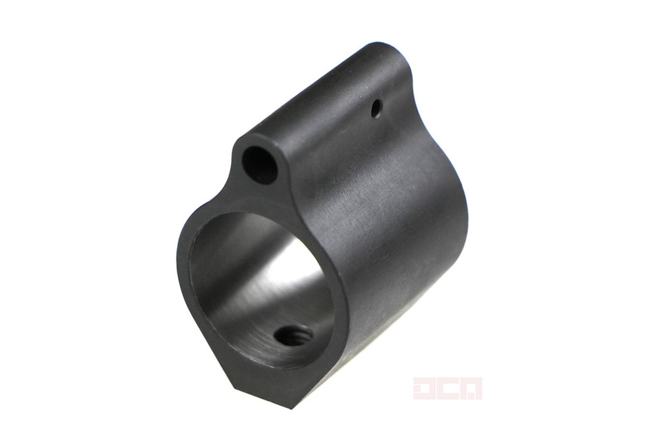 BCM® Low Profile Gas Block (.750)