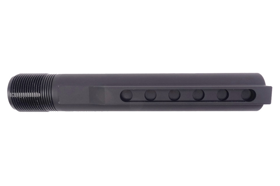 BCM® Mil-Spec Carbine Receiver Extension (Buffer Tube)