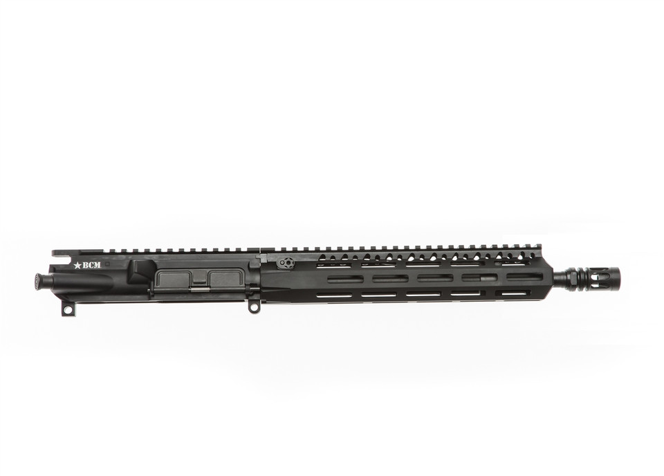 BCM Bolt Carrier Group, Auto,