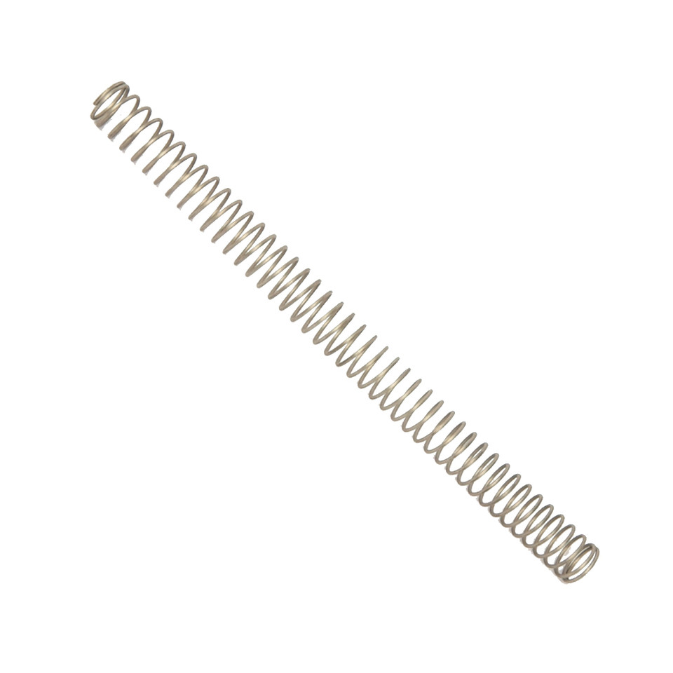 M16 Rifle Action Spring | BCM®