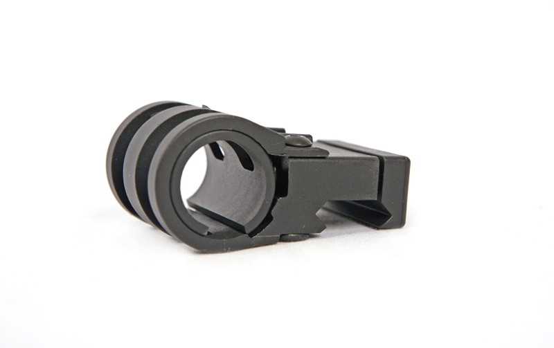 BCM® Modular Scout Light Mount (M-LOK®) - BCM®