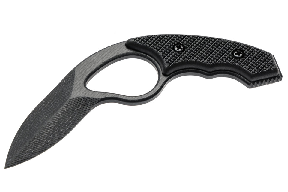 Regiment Blades & Colonel Blades - BCM®