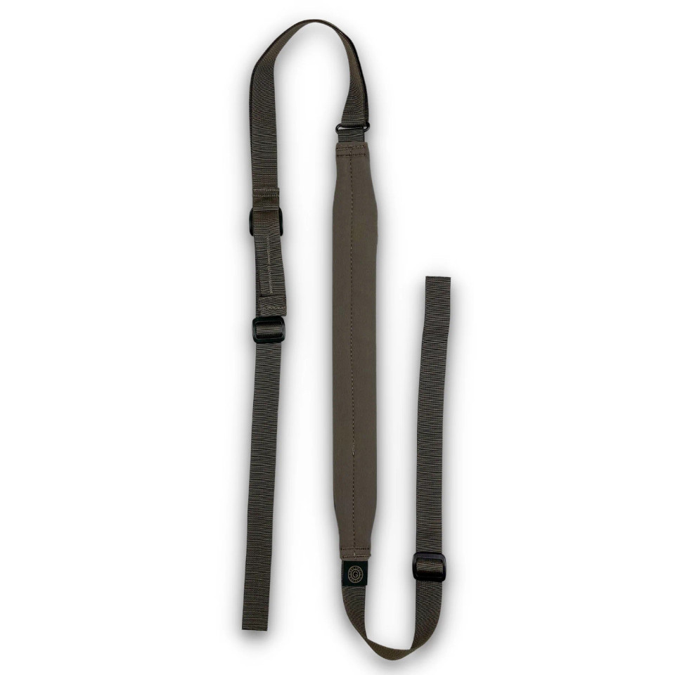 GBRS GROUP SECOND BEST SLING - Bravo Company USA