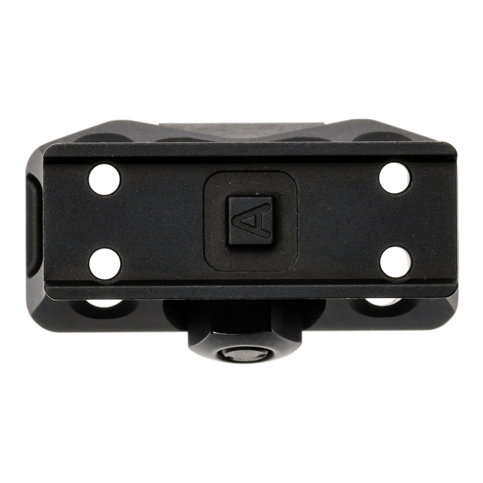BCM 1.93" Height A/T Optic Mount for AIMPOINT MICRO T2 - Bravo Company USA