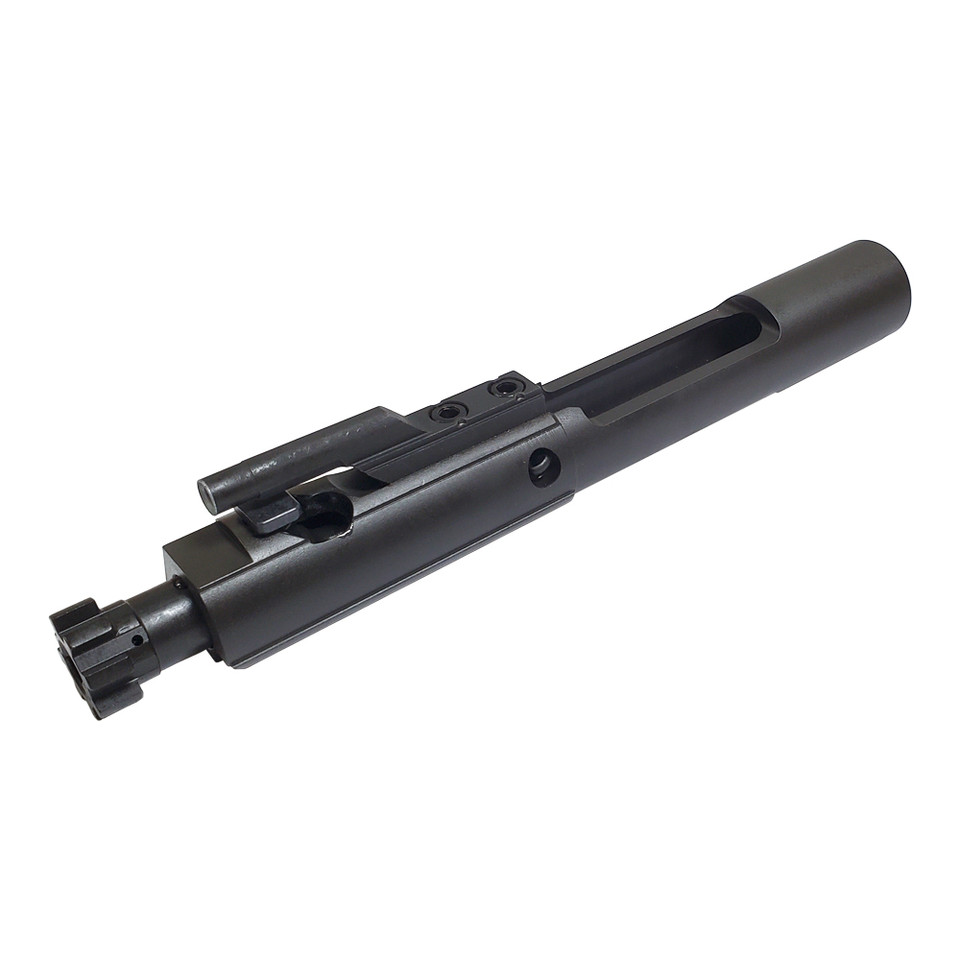 AR-15 Bolt Carrier Groups, Components, & Parts - BCM®