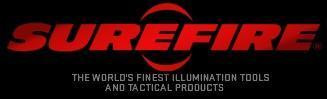 SureFire Products - Bravo Company USA