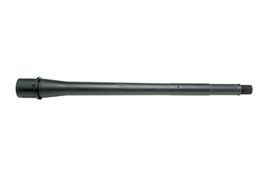 BCM 11.5" Carbine Barrel (Enhanced Light Weight), Standard