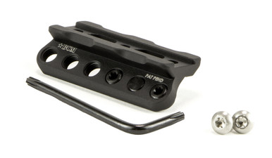 BCM® Modular Scout Mount KeyMod™ Version
