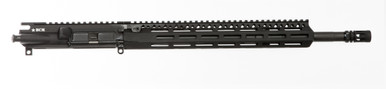 BCM KD4 16" Recce Complete Upper Receiver w/ MCMR-13 Handguard