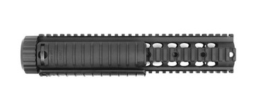 Knights Armament Company (KAC) Mk12 Mod1 Free Float Handguard