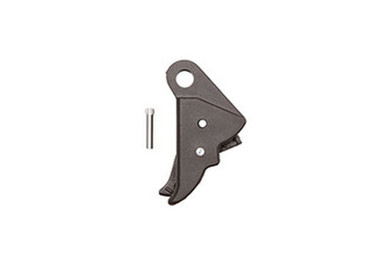 Tango Down - Vickers Tactical Carry Trigger Gen 3-4 Glocks