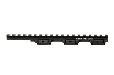 BCM® A/T™ Optic Riser 525-13X5 - Bravo Company USA