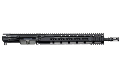 BCM MK2 14.5" Complete Upper Receiver w/ RAIDER-M13 Handguard