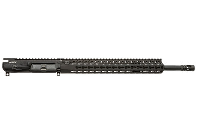 BCM MK2 KD4 16" Recce Complete Upper Receiver w/ KMR-A13 Handguard
