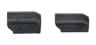 BCM® Stock Riser Kit - M3 - Black
