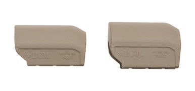 BCM® Stock Riser Kit - M3 - Flat Dark Earth