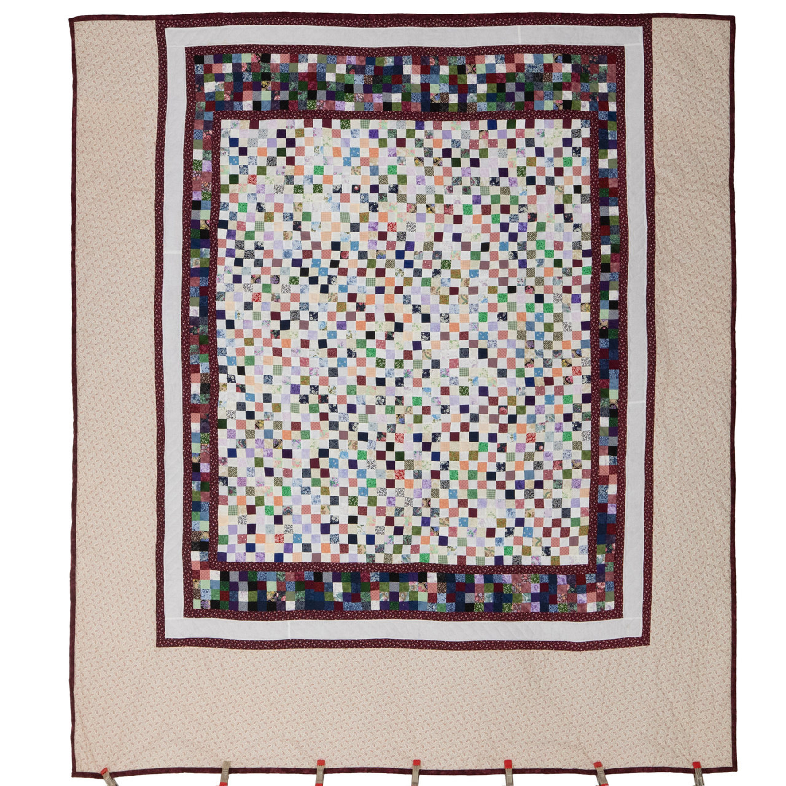 Patchwork Amish Quilts Amishquilter