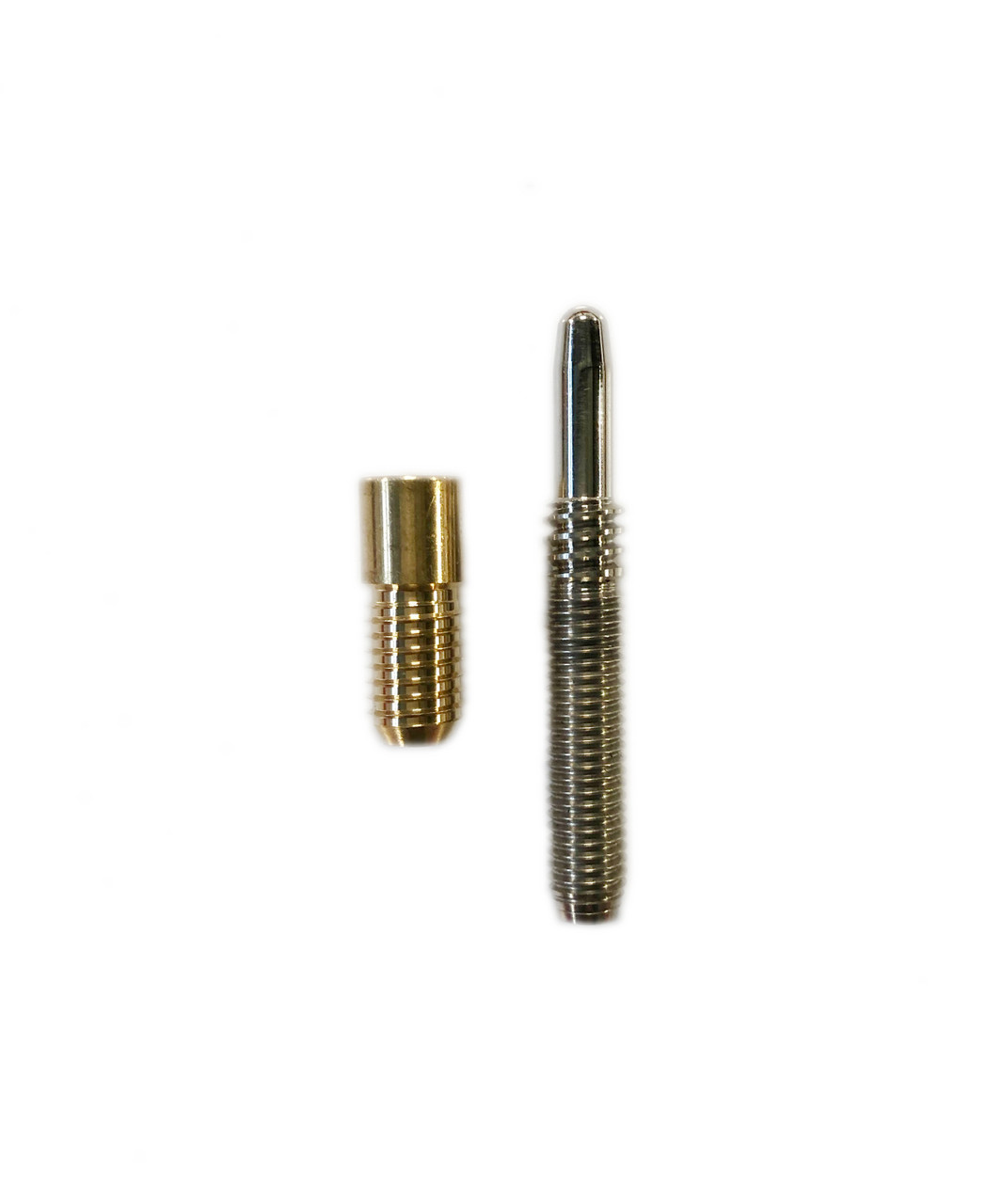 Quick Release Joint Pin & Insert - 060-1001-3.5 - DeltaBilliards.com