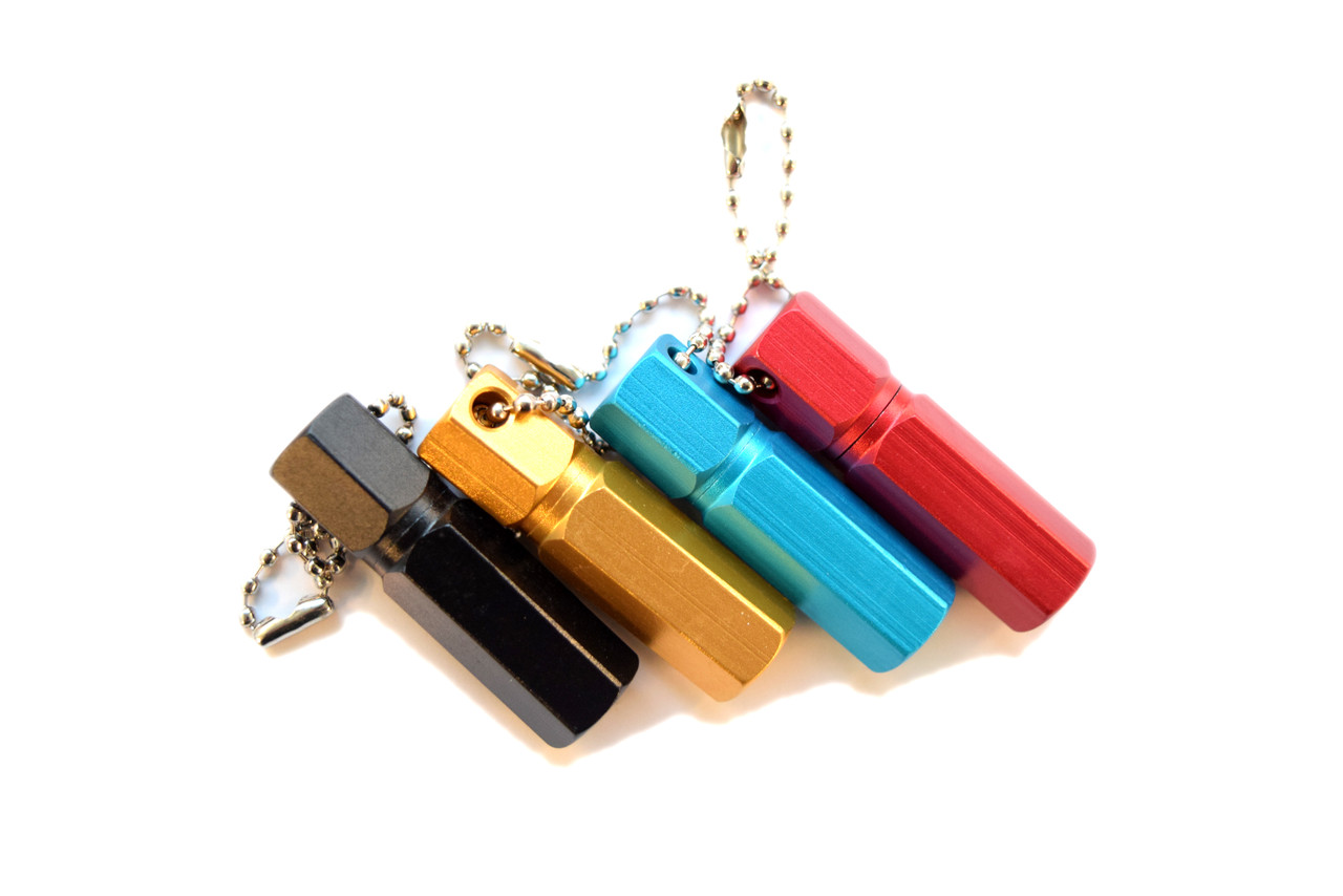 Tip Pick Tool - 063-059 - DeltaBilliards.com
