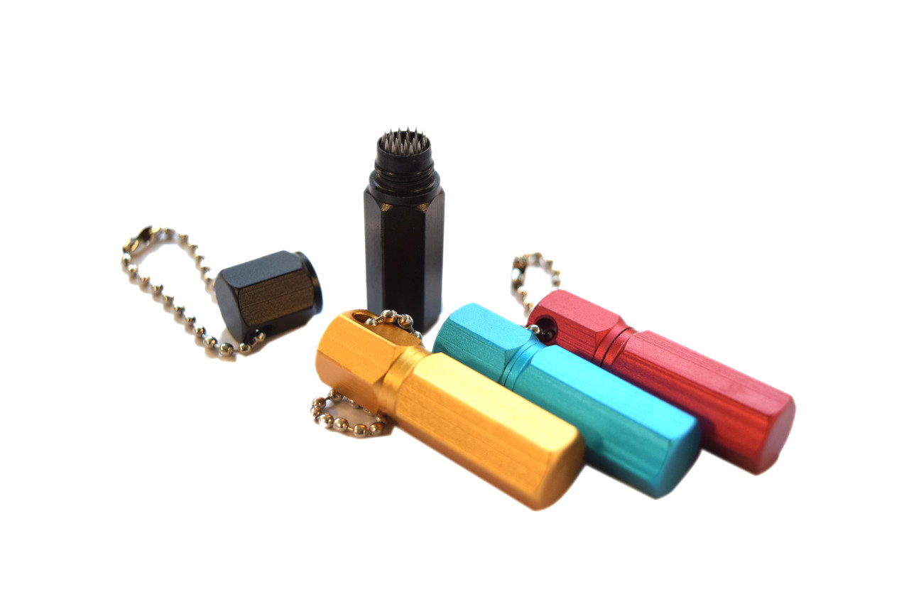 Tip Pick Tool - 063-059 - DeltaBilliards.com