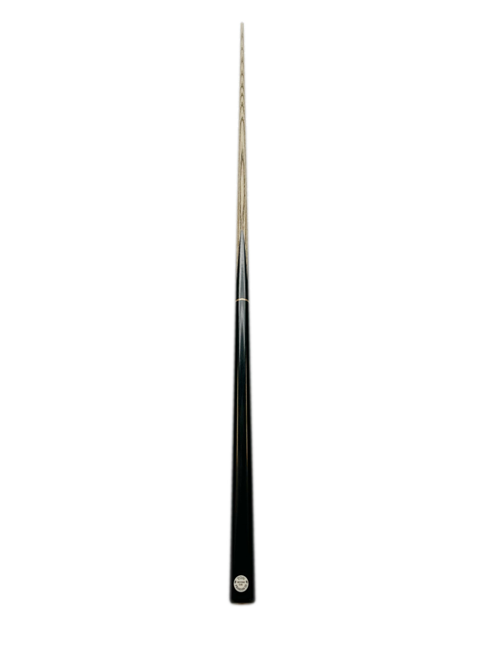 Ton Beyond 3/4 Snooker Cue TON-B1 - DeltaBilliards.com