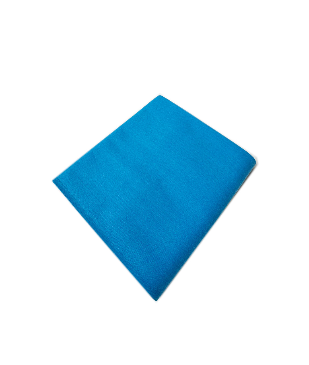 Pool Table Cloth - Premium Worsted - Tournament Blue - 070-3004 ...