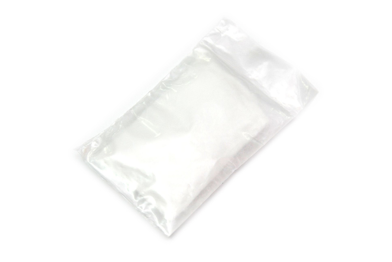Talc Powder Bag - 018-009 - DeltaBilliards.com