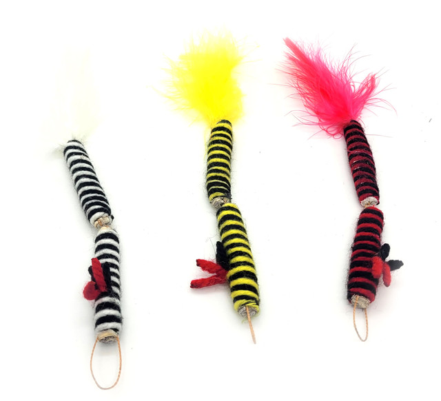 Shop Cat Toys & Unique Accessories for Your Pets | Cats 'n Us