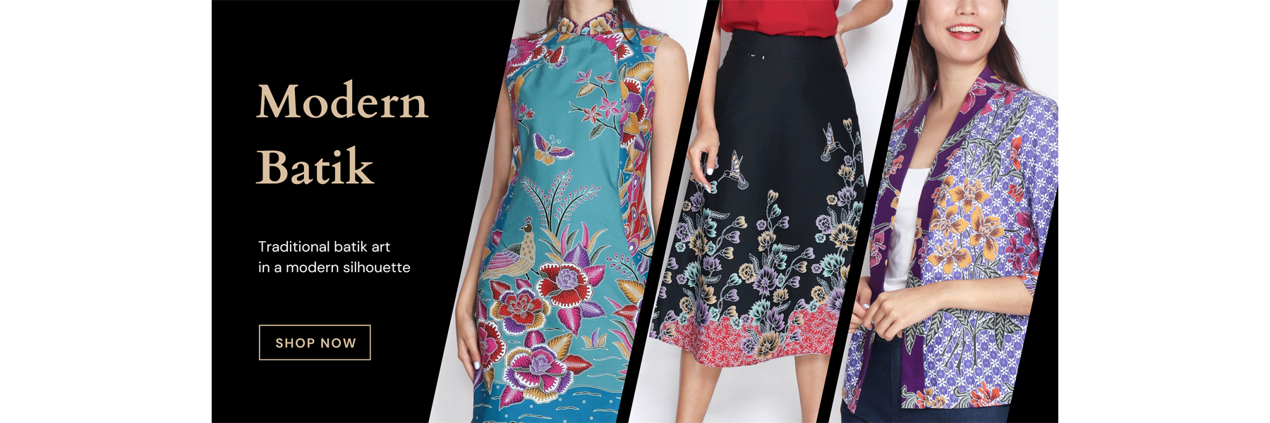 Women’s Workwear Singapore | Office Wear & Work Dress | ALYSSANDRA