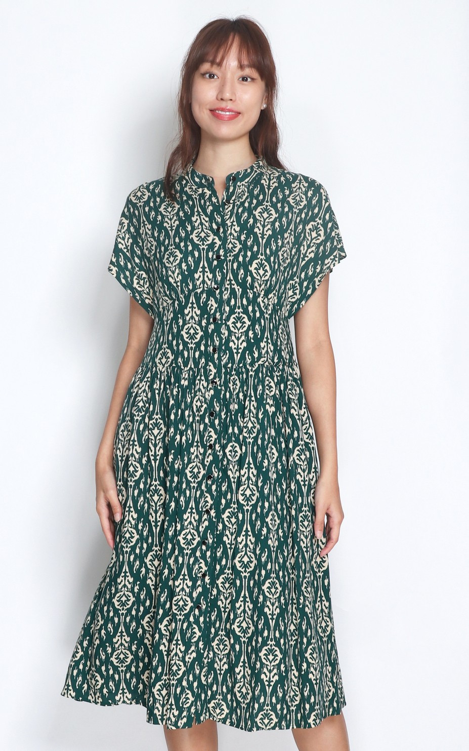 Women’s Workwear Singapore | Shop Elegant Work Dresses | Alyssandra