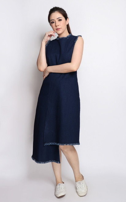 Dresses | Online Ladies Office Wear | ALYSSANDRA
